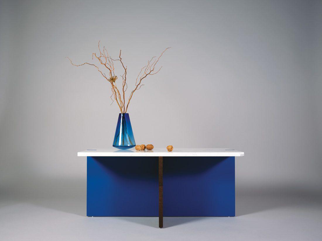 FRÉDÉRIC RICHARD | Belgium is design