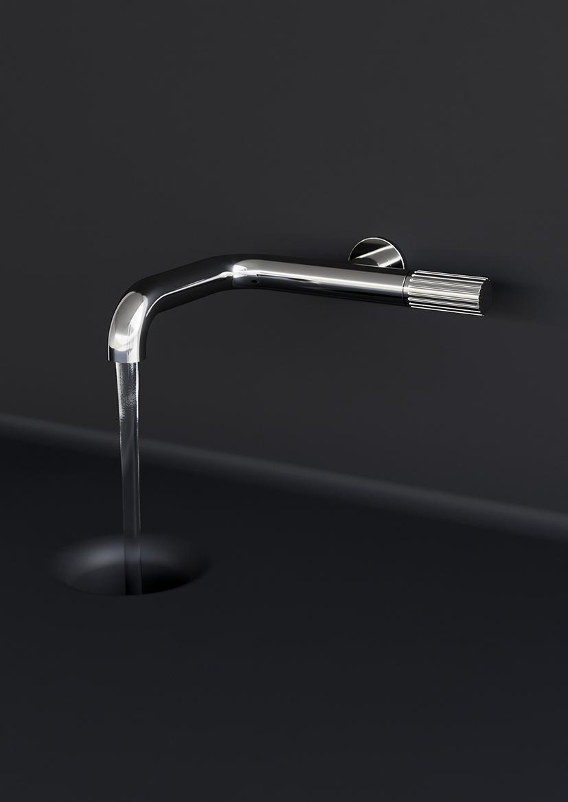 RVB - The object becomes. | Belgium is design